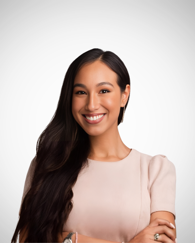 Betty Verdecia – Verdecia Law Firm